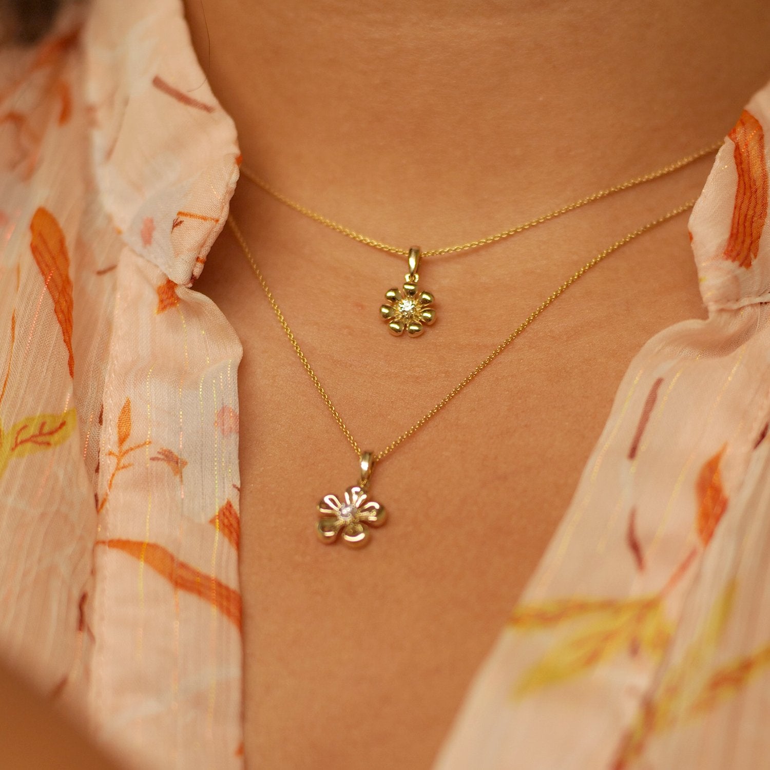 Trendy, Fun Pendants to Add to Your Everyday Collection – Miki and Jane